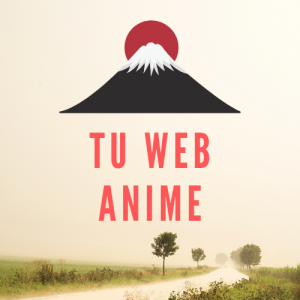 Los 7 formatos del manga: tankobon, aizōban, wide-ban... • Tu web anime