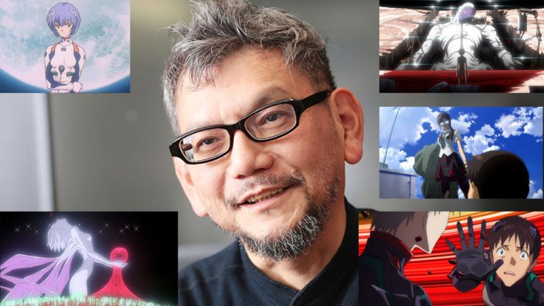 Los 7 formatos del manga: tankobon, aizōban, wide-ban... • Tu web anime