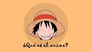 ¿Qué es una ONA en el anime? Mejores ONA y dónde verlas 🤳 • Tu web anime