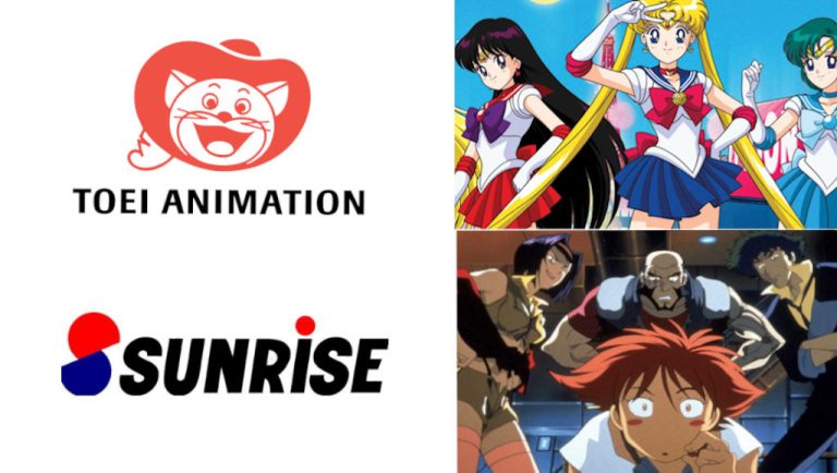 Los 7 formatos del manga: tankobon, aizōban, wide-ban... • Tu web anime